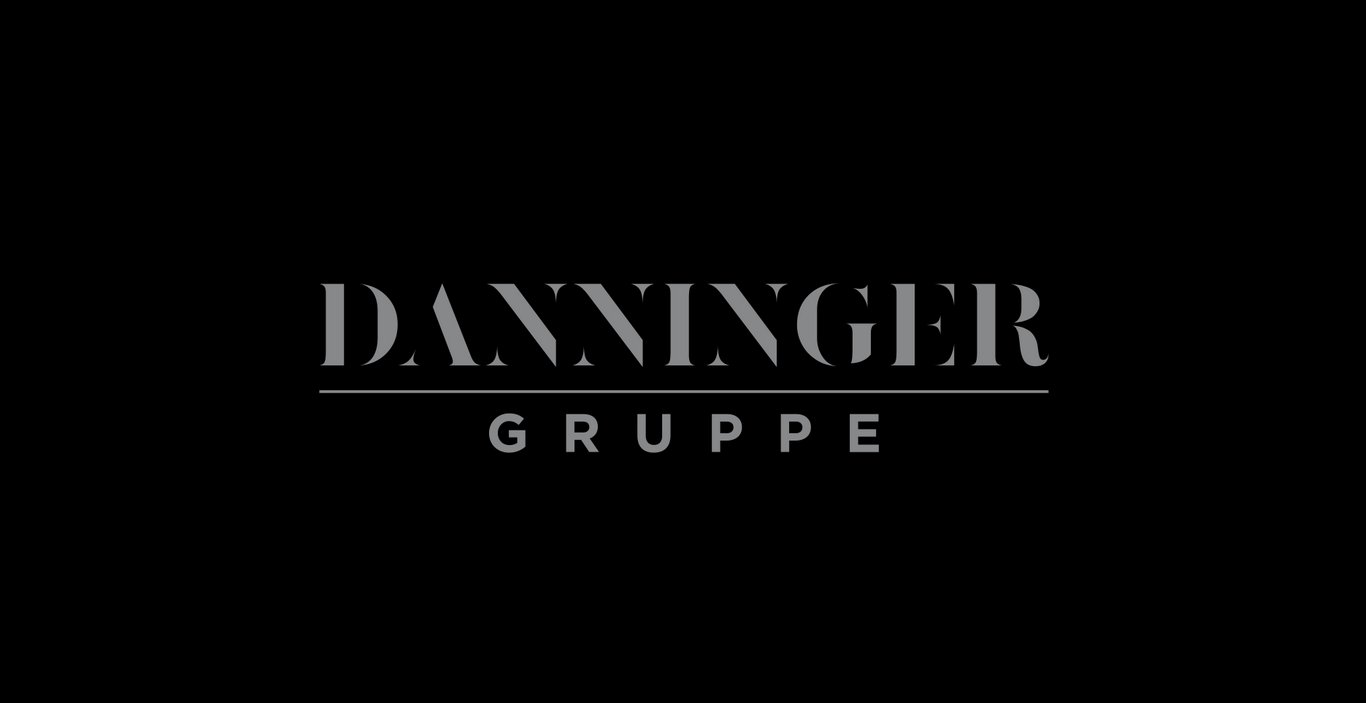 Danninger Gruppe